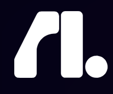 Flowith AI：通过节点式交互方式提升工作流程效率的高级AI生产力工具-AI工具箱